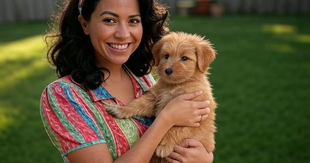 A Guide to Potty Training Your Dog | Breakthrough Dog Training